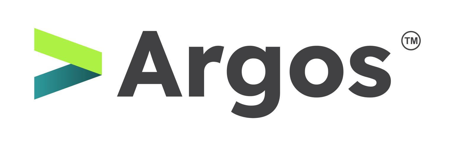 Contact Us - Argos